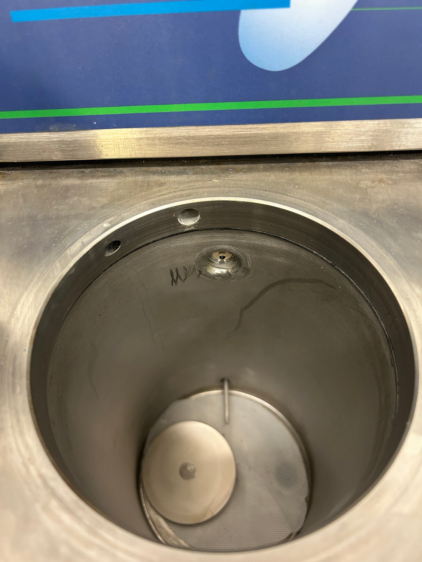 Ankom Technology A2000 Fiber Analyzer – Alternative Lab Source