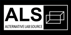 ALS - Quality Pre-owned & New Lab equipment at Affordable Prices ...